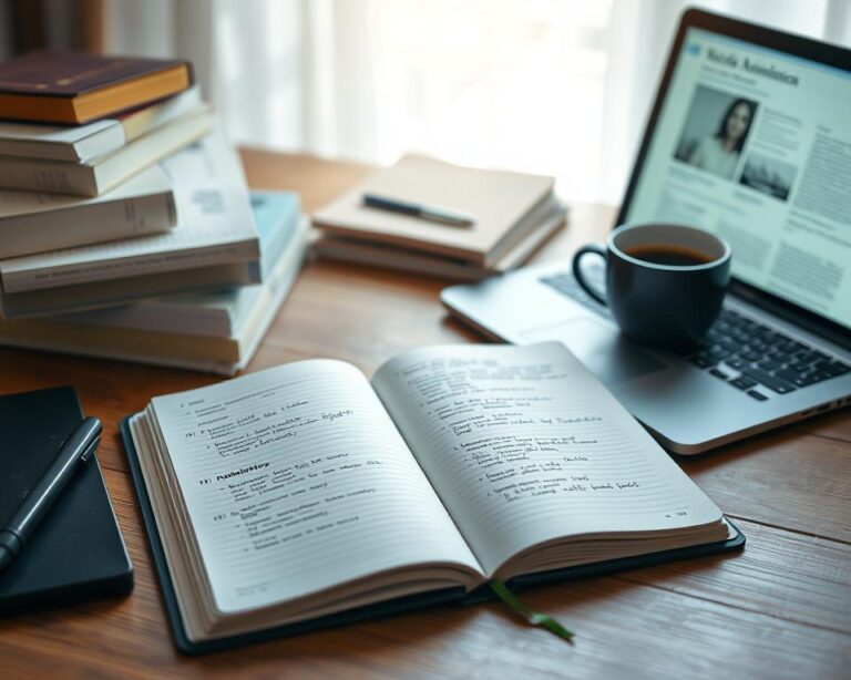 Estrutura ideal para uma monografia - Eduotec