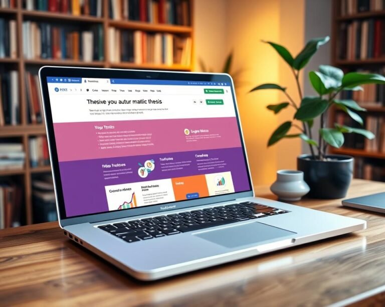 Site que faz TCC automaticamente | Rápido e Fácil - Eduotec