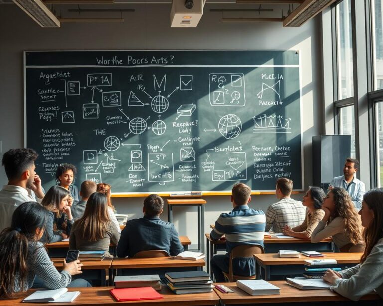 Texto dissertativo-argumentativo pronto - Eduotec