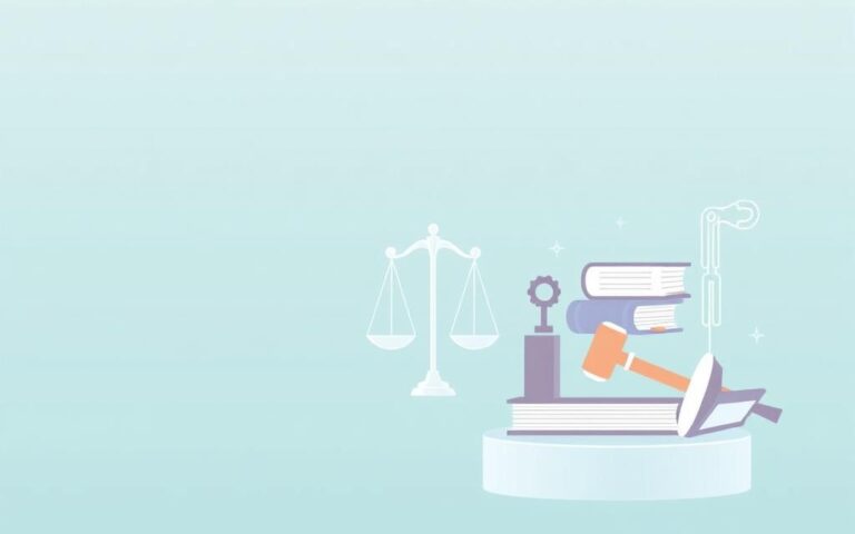 Modelo Pronto de Artigo Científico de Direito? A Eduotec que Faz Tudo ...